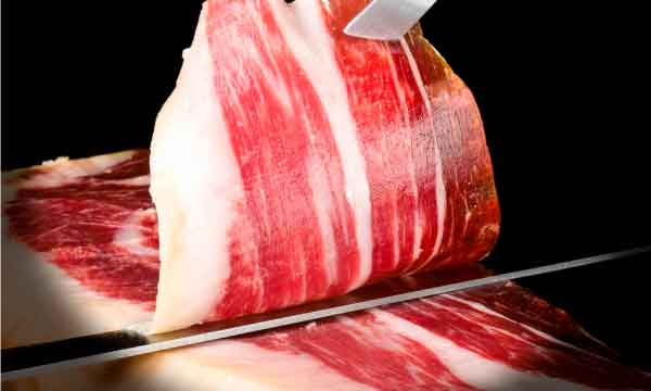 🥇Casa Esteban - Tienda Online de Productos Ibéricos y Gourmet